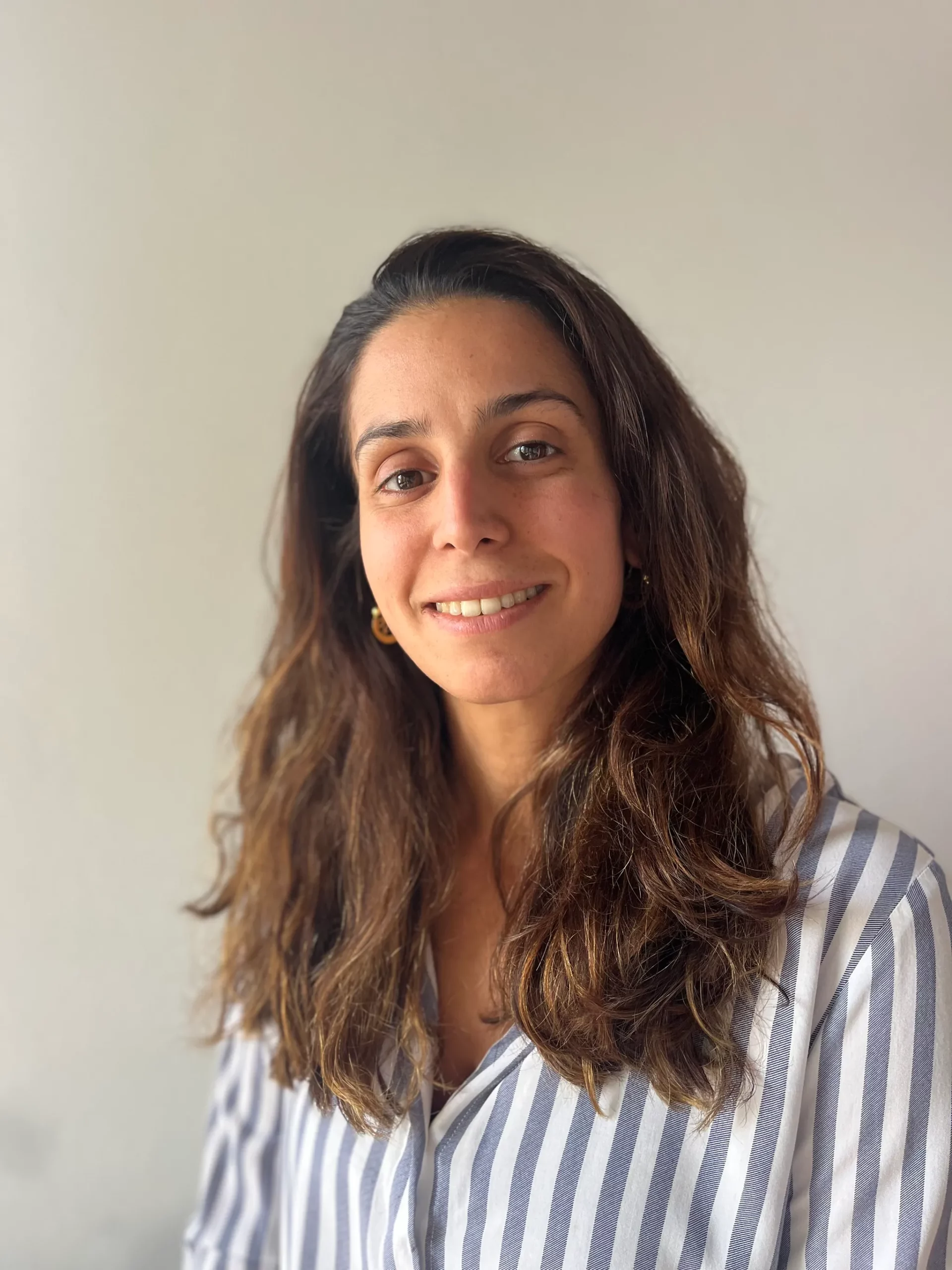 Dalia María Reyes Perez – RegenERA Lanzarote